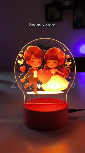 අඩු ගානට ලස්සන Gift හොයන අයට 🥹❤️ #Lovers #valentine #Gift #Couple #trending