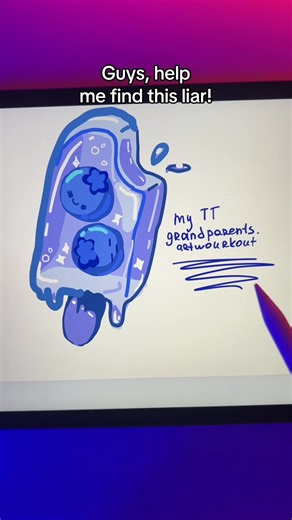 Drawing Games: Battle of the Lies