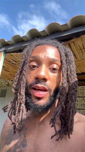 My block list long on all platforms .. This not a safe space for negativity 😎 See you in the next lifetime ❤️‍🩹🫡 | Rich Love