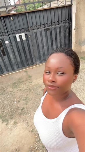 Creative Braid Hairstyles Inspired by Minecraft