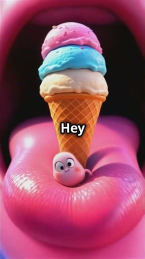 How Do Taste Buds Work?