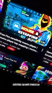 🔥 Play Android Games on Low-End PC Without Lag! 😱 Best Emulator Settings 2026 | 2GB/4GB RAM