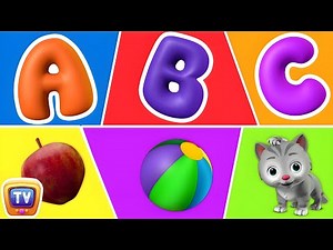 "Sing Along! The Catchy Alphabet Phonics Song Every Kid Will Love 🎶 | Ultimate Nursery Rhyme Fun!"