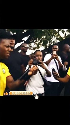 IShowSpeed Meets Fake Speed 😱😂 | Speed vs Speed Moment