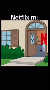 5.5K views · 44 reactions | Can we get inside job back now | Dudewithcoolusername | Facebook