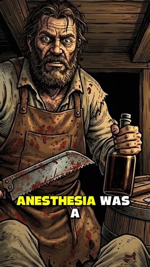 Hollywood Lied to You About Pirates 🏴‍☠️ #history #historyfacts #facts