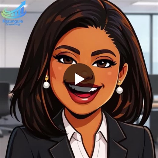 CEO Interview Questions Boards Actually Ask! What would you do if you were in a situation where succession planning felt threatening? A. I would actively develop successors as a core CEO… | Audrey Azimullah