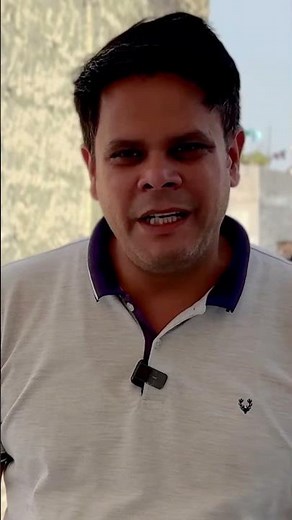 Truecaller vs fraudsters 1:0