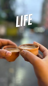 Aj Saturday 🙂 @avvatarindia Discount Code “PAY” or “AVI” #bengali #lifestyle #dailyvlog #fitness #dailylife | Avijit Roy