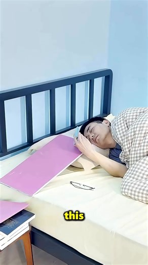 8.3K views · 17 reactions | This Man Created An Amazing Machine To Charge His Phone  | Mind Feeder | Facebook