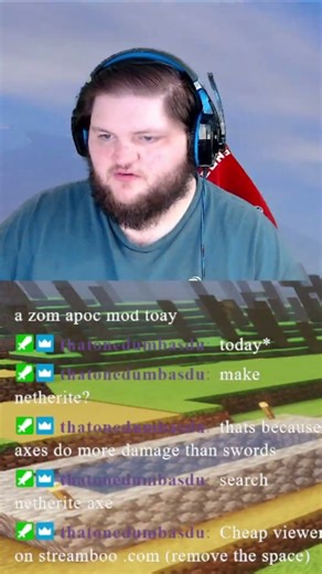 Destroying The Tower! #minecraft #mc #gamer #games #youtube #youtuber #weather #tornado #java #ayec