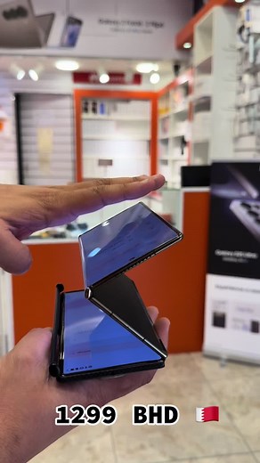 Tango Phonejidali على TikTok