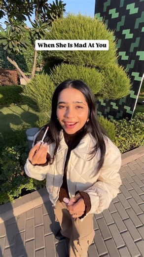 Sakshi Sharma on Instagram: "OG problems need OG solution. And OG solution means OG double Stacker Taco. Thank me later!!🫶🏻 . . [Angry girlfriend, relationship, cute relationship, funny, taco bell, foodie, Og double stacker Taco] . . #tacobell #ogdoublestackertaco #foodie"