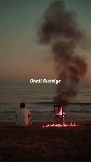 UD-DA-PUNJAB 😎❤️‍🔥 | attitude status lyrics | #punjabi #hitsong #viral #trending