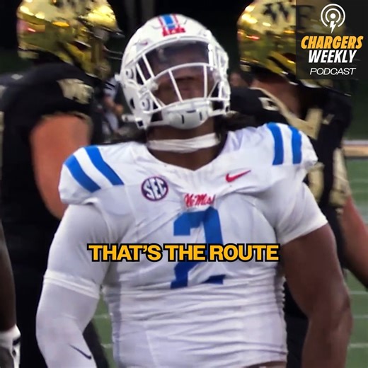 46K views · 247 reactions | draft day loading .. | Los Angeles Chargers | Facebook