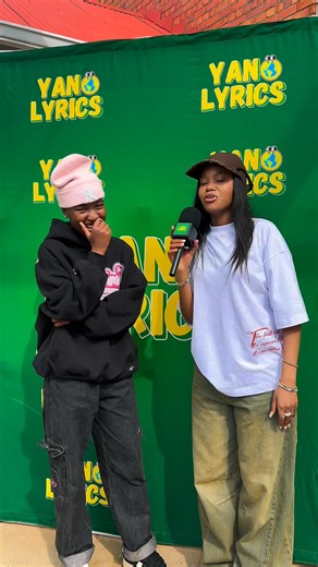 4.4K views · 131 reactions | Pretoria, the streets are already...