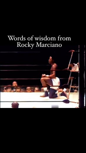 5.2K views · 37 reactions | Gideon Boxing Gym on Reels | Facebook