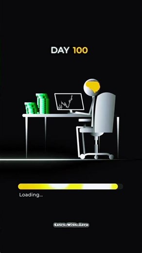 Epic Stickman Motivation💪|Start Today$#trendingshorts#stickmananimation#motivationalvideo#viralvideo