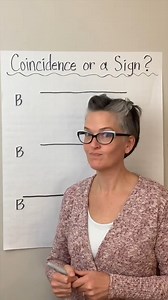 285K views · 158 reactions | Creepy outcome when she adds the dates #ukraine #war #historylovers #historymatters #historybuff #numbers #numerology #numerology #mathematics #maths Girl shows a strange numerical connection between Math and the beginnings of 3 Major Wars. This original video was produced by Original, Homespun Short Films, Network Media, and Lanette and Kurt. | Hack 'n' Giggle | Facebook