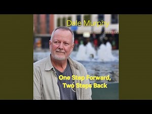 One Step Forward,Two Steps Back