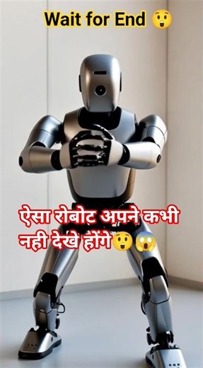 Clawdbot |😲😱|@shinywr|shiny wr Cece marvel rivals #shorts #ytshorts