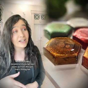 #fyp #funny #pov #fypage #fouryou #stars #story #acting #fun#viral#share #like