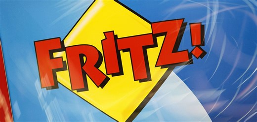 Diese FritzApp erhält ab sofort ein Update – zwei Verbesserungen sind zentral