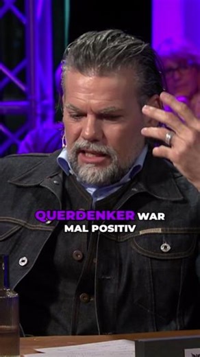 372K views · 14K reactions | RAUS AUS DER DIGITALEN ÜBERWACHUNG - Ganze Folge auf YouTube —> Link in der Bio #FairTalk // #FairTalk #AufAugenhöhe #querdenker #menschheitsfamilie #kenjebsen #widerstand #revolution #politik #bundestag | Fairtalk.tv | Facebook