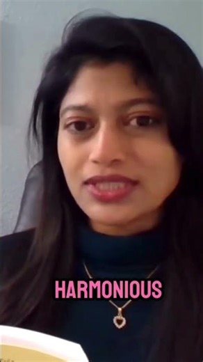 Win-Win Solutions Begin with Compassion