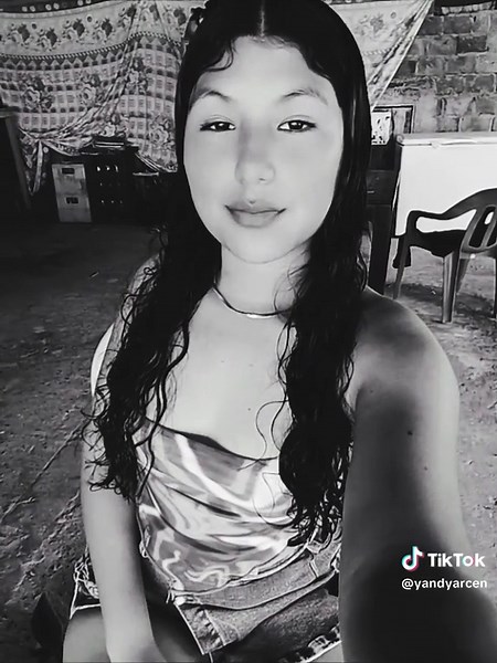 Videos de YandyArcen (@yandyarcen) con “sonido original - YandyArcen”