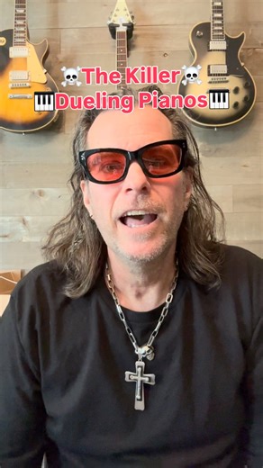 🔥🎹🎹 Liberal, Kansas!! The Killer Dueling Pianos are coming back January 31 to Sapphire Night Club for the Liberal High School After Prom Fundraiser. Mark your calendar and get your tickets today! #DuelingPianos #HighschoolFundraiser #AfterProm #LiberalKansas #PartyVibes | The Killer Dueling Pianos