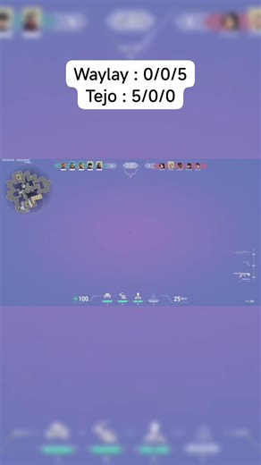 Waylay & Tejo wombo combo ult ahh moment via/squidyzx | #valorant #valoranttips #valorantclips | DrgnRize