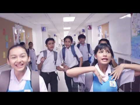 Club Mickey Mouse (Malaysia) - Bloopers & Outtakes [2017-2019]