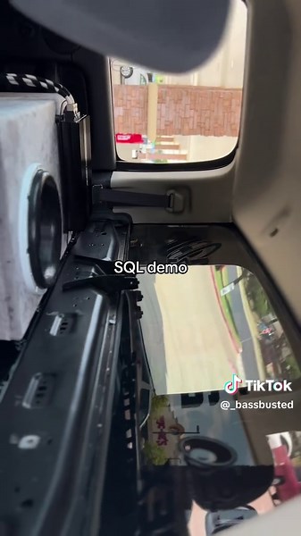 Ultimate Guide to Custom Car Audio Systems