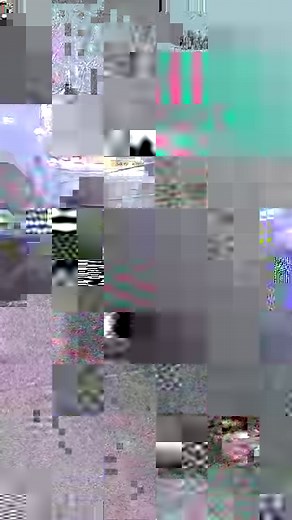 Goods Train Travels 70 Km Without Loco Pilot In Punjab | NDTV