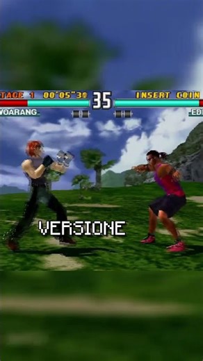 La PlayStation ha UCCISO le Sale Giochi 🕹️