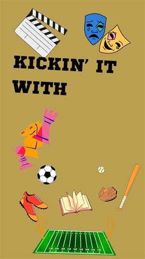 MOHI Mix on Instagram: "The Technology Student Association is looking for new members. Come take a look at the club that has meeting in B203!"