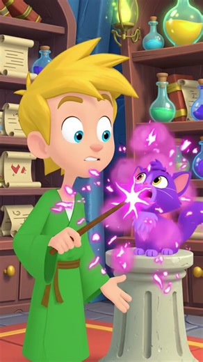 funny 🤣#funnyshorts