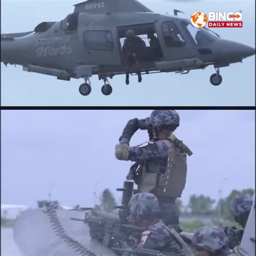 Platform 9 (@platform9.tv)’s videos with original sound - Platform 9