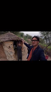 93K views · 5.4K reactions | Bakarwal life in Mountains of Azad Kashmir #AzadKashmir #Bakarwal | The Roait Jarral | Facebook