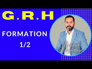 FORMATION PROCESS EPISODE 1