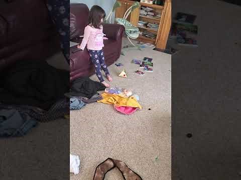 Latency Data Collection