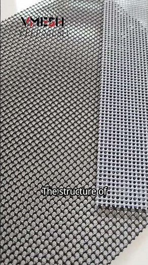High Security Bulletproof Anti-Theft Stainless Steel Window Screen
