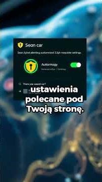 🛡️ Jak zabezpieczyc WordPress ➡️ Prosty poradnik Ithemes Security 🛡️