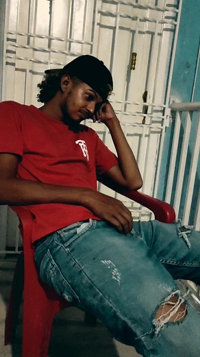 242K views · 10K reactions | History time de mi tío y el entierro de la serpiente cabezona #humor | El Magi y El Leon TV | Facebook