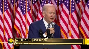 #WIONPulse | US debt limit crisis: Rise in market bets on probability of default Will the US default on its debt? WION brings you this report Read more: https://www.wionews.com/business-economy/us-debt-limit-crisis-rise-in-market-bets-on-probability-of-default-591190 | WION