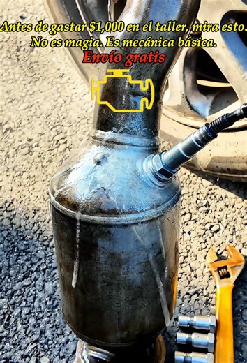 Essential Guide to Oxygen Sensor Repair for Old Cars