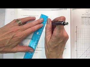 Eureka math grade 5 module 6 lesson 9 homework