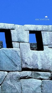 Inca Stone Secrets: Machu Picchu’s Mortarless Mastery #IncaEngineering #MachuPicchuMarvel #cuscolegacy #ancientarchitecture #peruhistory | Ancientzen Library