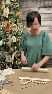 272K views · 4.3K reactions | Sharing a fun and easy message board idea. | The Shabby Tree | Facebook